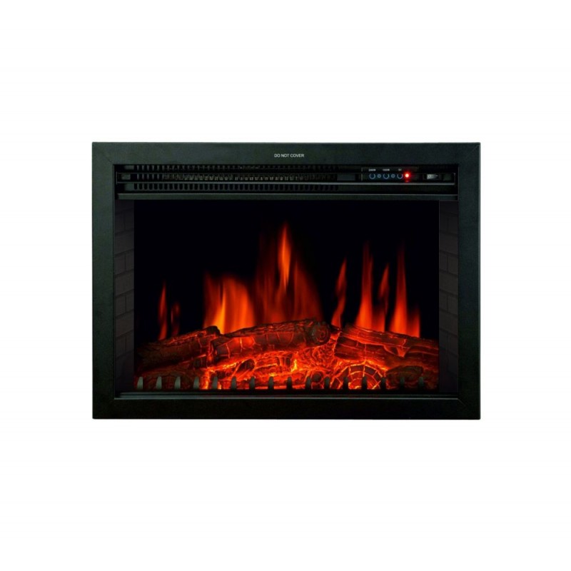 HSF-4K1 HITENSE ΗΛΕΚΤΡΙΚΟ ΤΖΑΚΙ ΕΝΘΕΤΟ 2000W