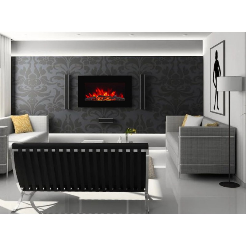 HSW-4K200F HITENSE ΗΛΕΚΤΡΙΚΟ ΤΖΑΚΙ ΕΠΙΤΟΙΧΙΟ 2000W