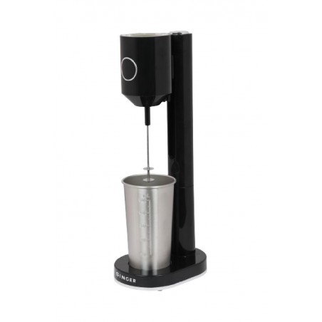 DM-1220PBL SINGER ΦΡΑΠΙΕΡΑ