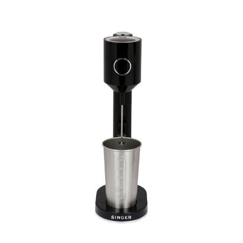 DM-1220PBL SINGER ΦΡΑΠΙΕΡΑ