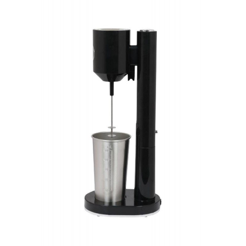 DM-1220PBL SINGER ΦΡΑΠΙΕΡΑ