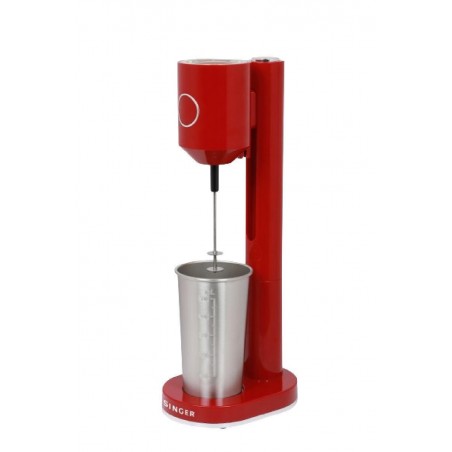 DM-1220SCR SINGER ΦΡΑΠΙΕΡΑ