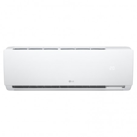LG LIBERO AC W09TE.NEU IDU/UEU ODU