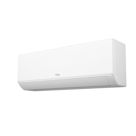 MIRACLE PLUS 18CHSD/TPH21