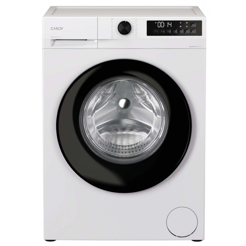 GD27SB7-S CANDY ΠΛΥΝΤΗΡΙΟ ΡΟΥΧΩΝ