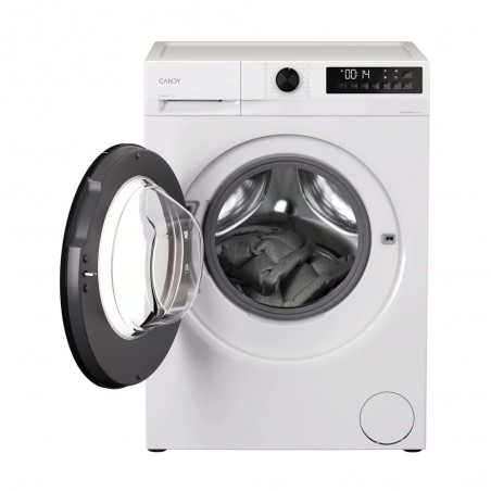 GD27SB7-S CANDY ΠΛΥΝΤΗΡΙΟ ΡΟΥΧΩΝ