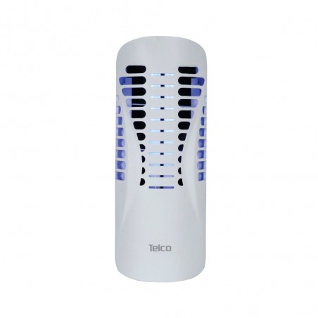ECO-10 TELCO