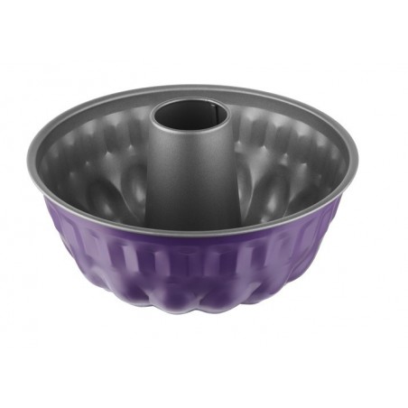 PAL ΦΟΡΜΑ ΑΝΤΙΚ/ΚΗ ΚΕΙΚ ΒΑΘΙΑ ΣΤΡΟΓ. 23CM COLORS 050.000377